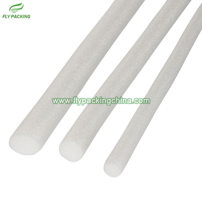 Backer Rod(BR-8-W) - Buy foam backer rod home depot, foam backer rod ...